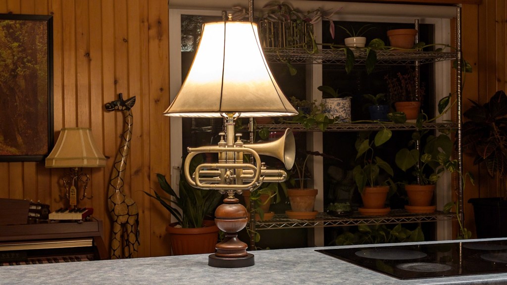 Brass Glow Co. – Giving beyond repair instruments a fresh breath of ...